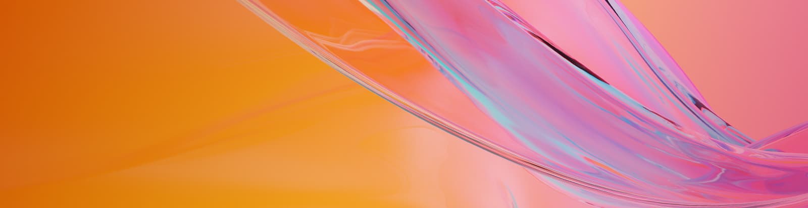 Fully Integrated Production Workflow for Feature Films Through Autodesk ...