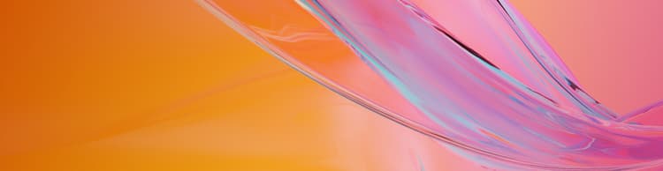 Digital Design Transformation from 2D to 3D to Collaboration to ...