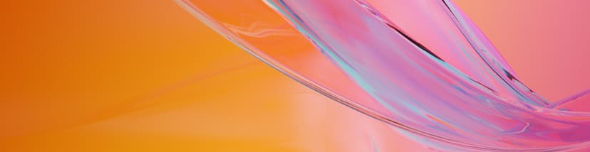 Innovators Stage | Revolutionizing Design Workflows with AI Agents ...